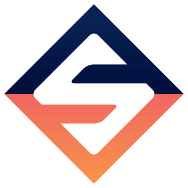 Linkforce - Scaffolding Association Australia