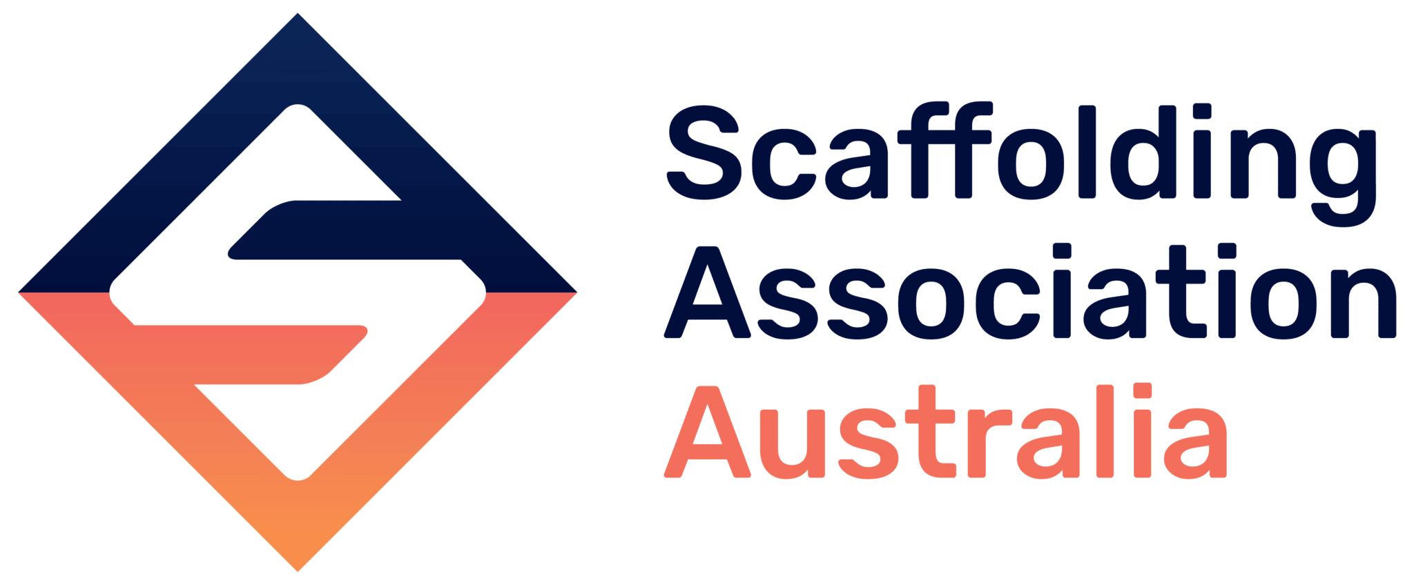 Acrow - Scaffolding Association Australia