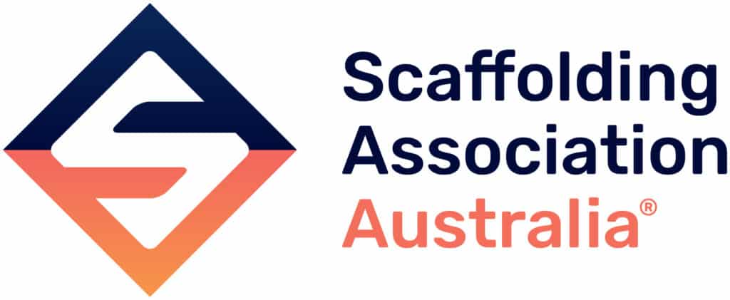Ausgroup Industrial Services - Scaffolding Association Australia