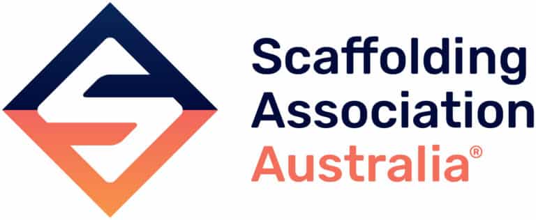 Linkforce - Scaffolding Association Australia