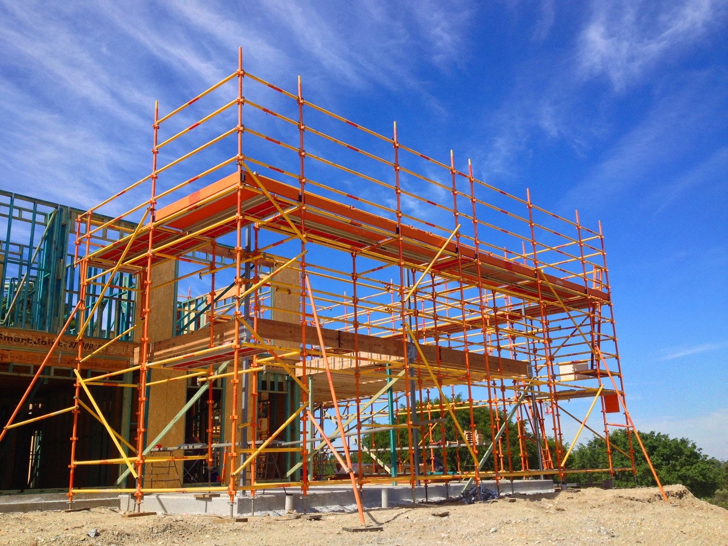 Resources - Scaffolding Association Australia