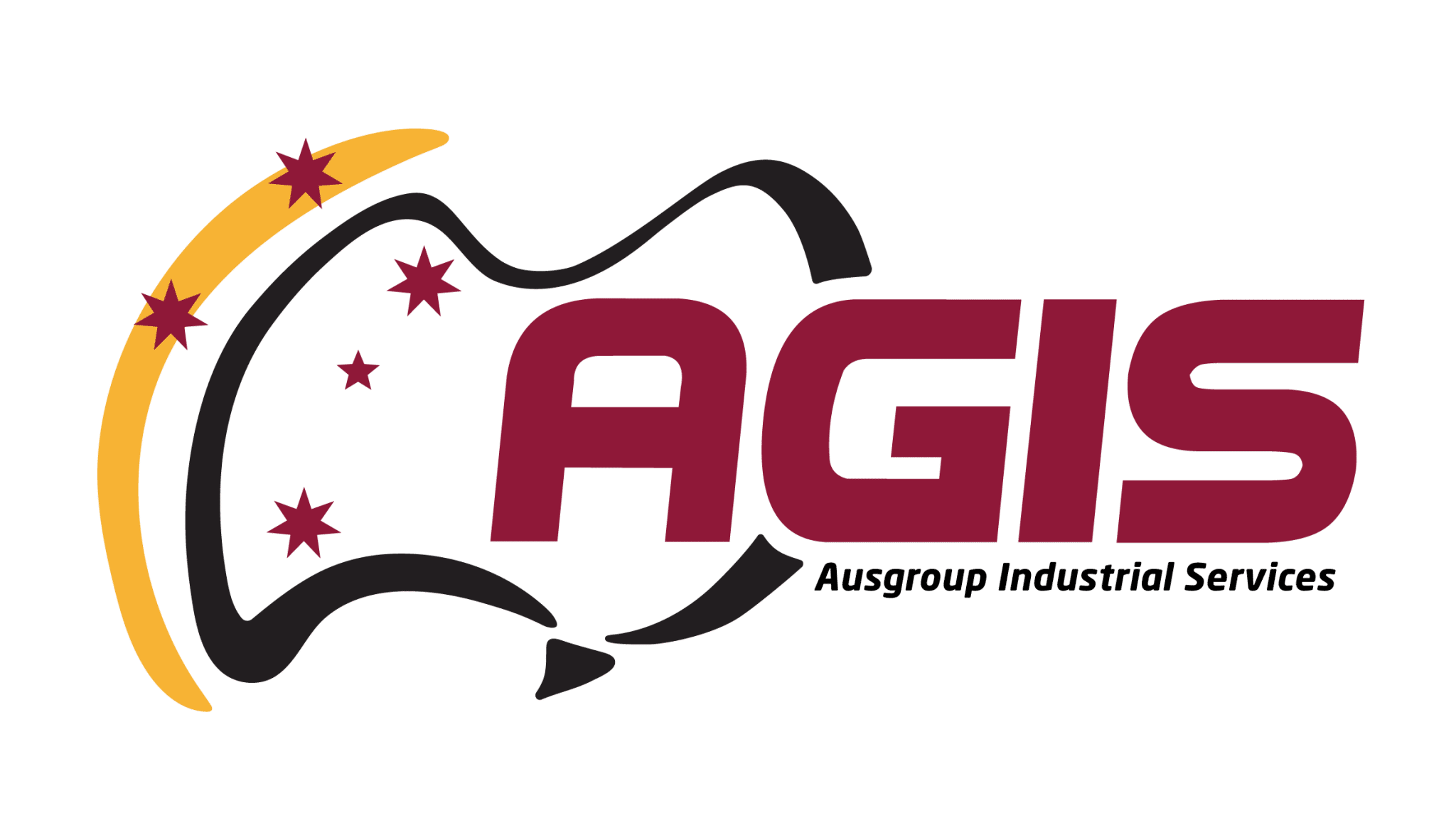 Ausgroup Industrial Services - Scaffolding Association Australia