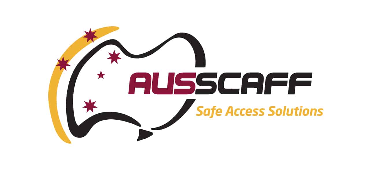 Scaffold Designer Archives - Scaffolding Association Australia