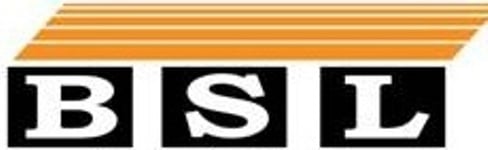 BSL Australia - Scaffolding Association Australia