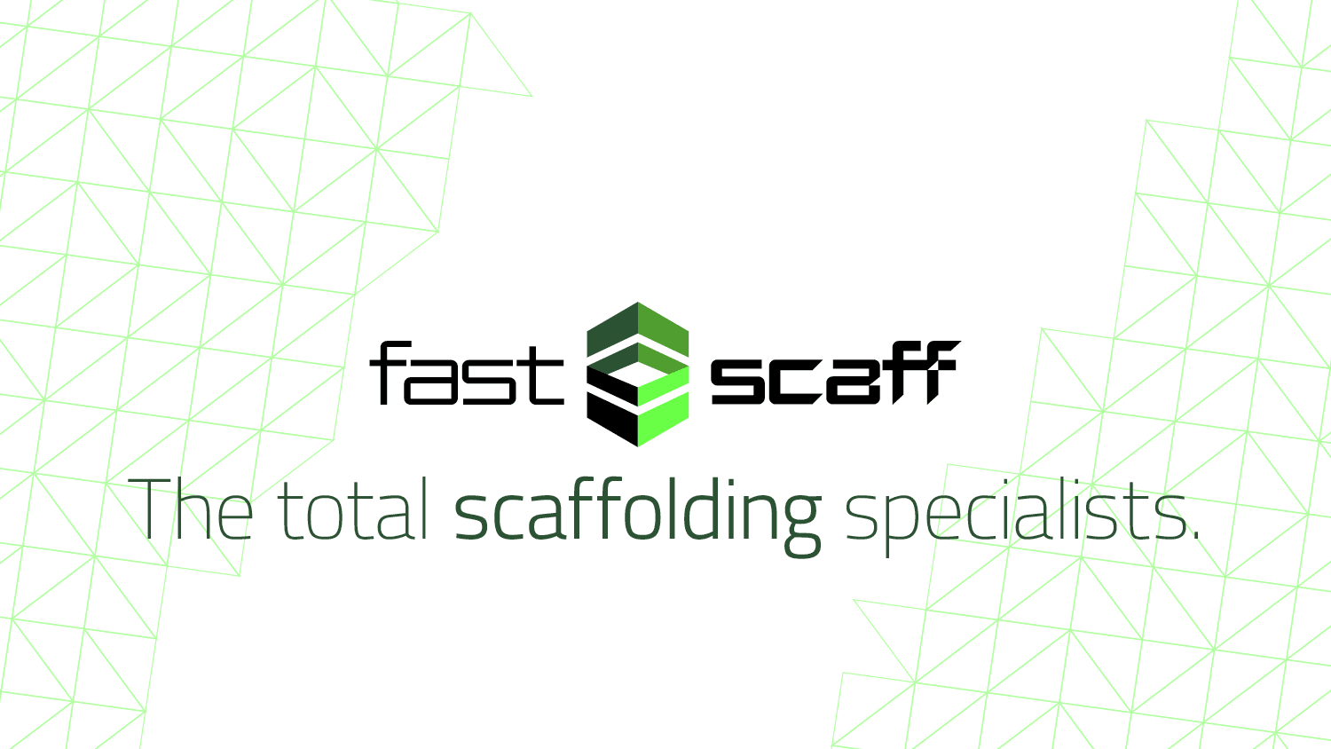 Fast Scaff - Scaffolding Association Australia