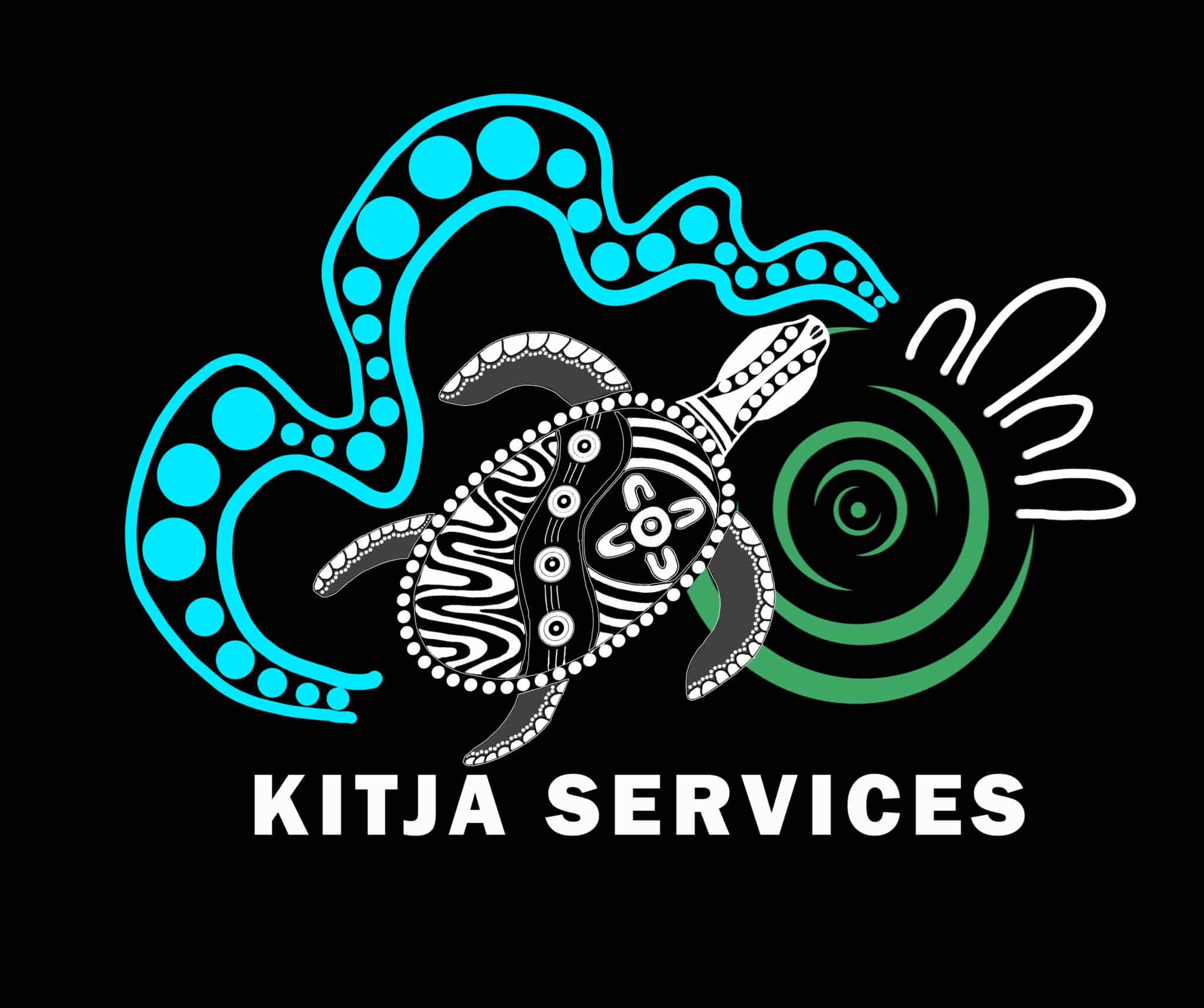 Kitja Services - Scaffolding Association Australia