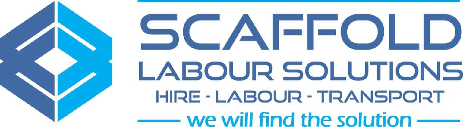 Directory Listings Archive - Scaffolding Association Australia