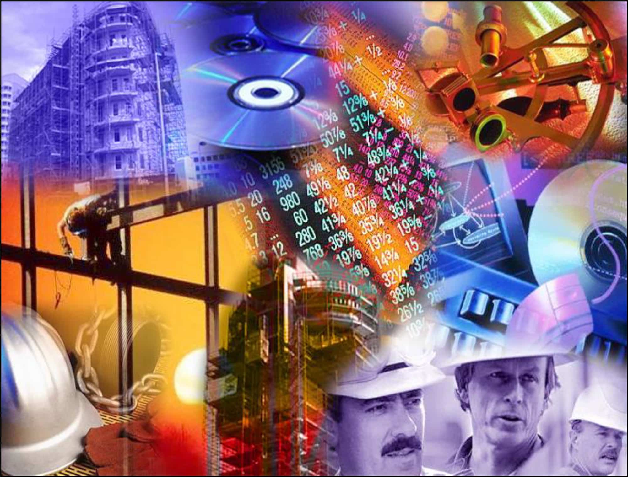 Big update – New iScaf 10.2 has arrived! - Scaffolding Association ...