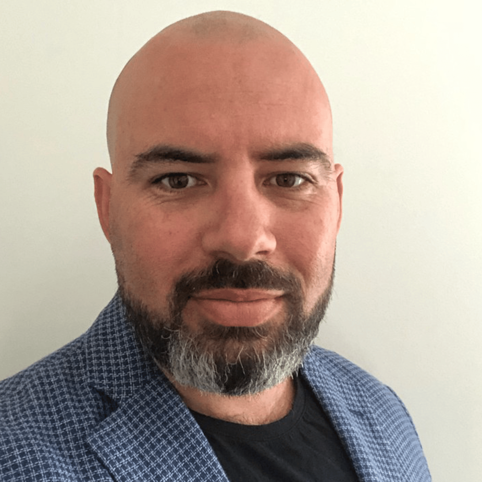 Board & Committees - Scaffolding Association Australia