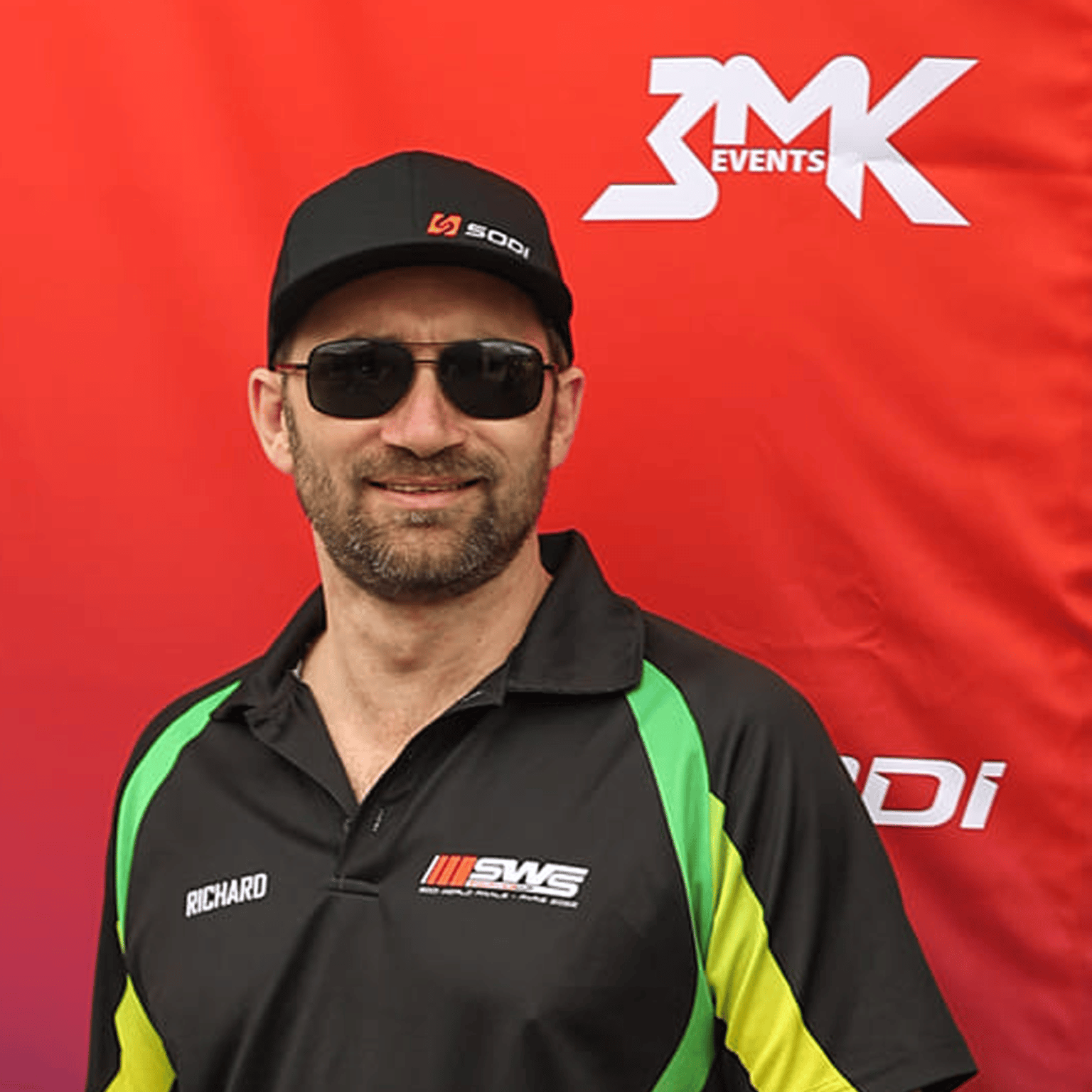 About - Scaffolding Association Australia