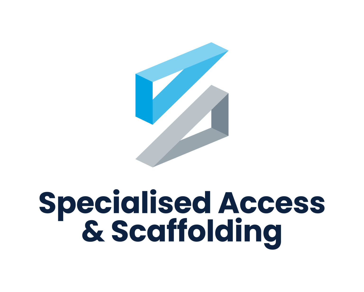 Specialised Access & Scaffolding - Scaffolding Association Australia