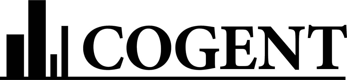 Cogent Scaffolding – Australia’s Best Scaffolding Project Nomination ...