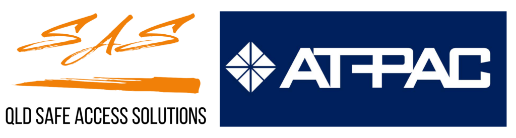 QSAS & At-Pac – Australia’s Best Scaffolding Project Nomination ...