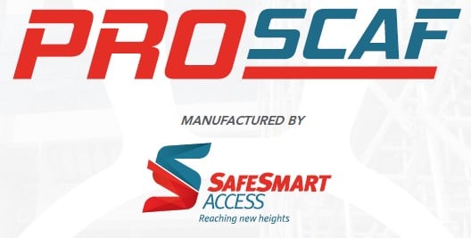SafeSmart Access – Australia’s Best Scaffolding Project Nomination ...