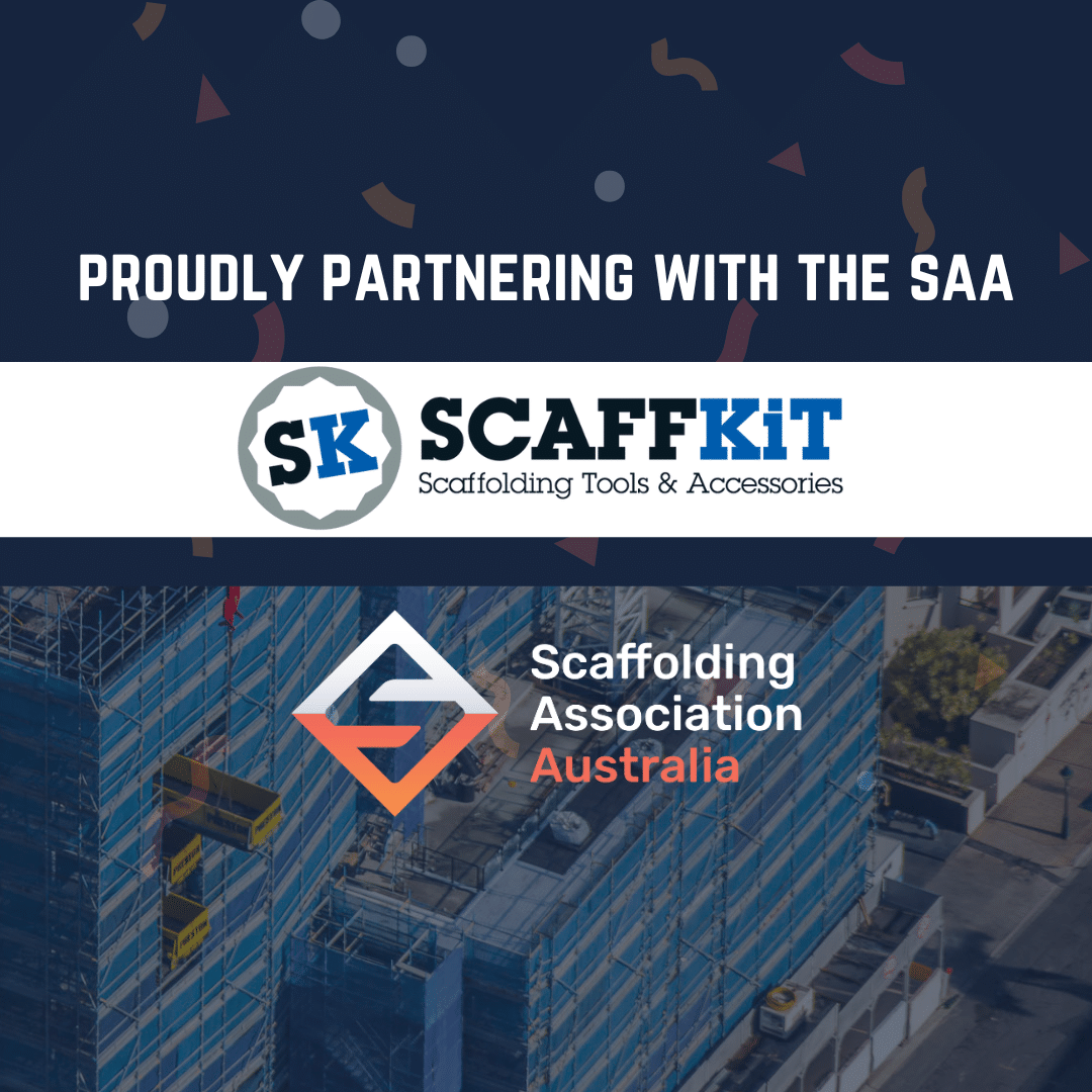 SCAFFKiT Partners with the Scaffolding Association Australia ...