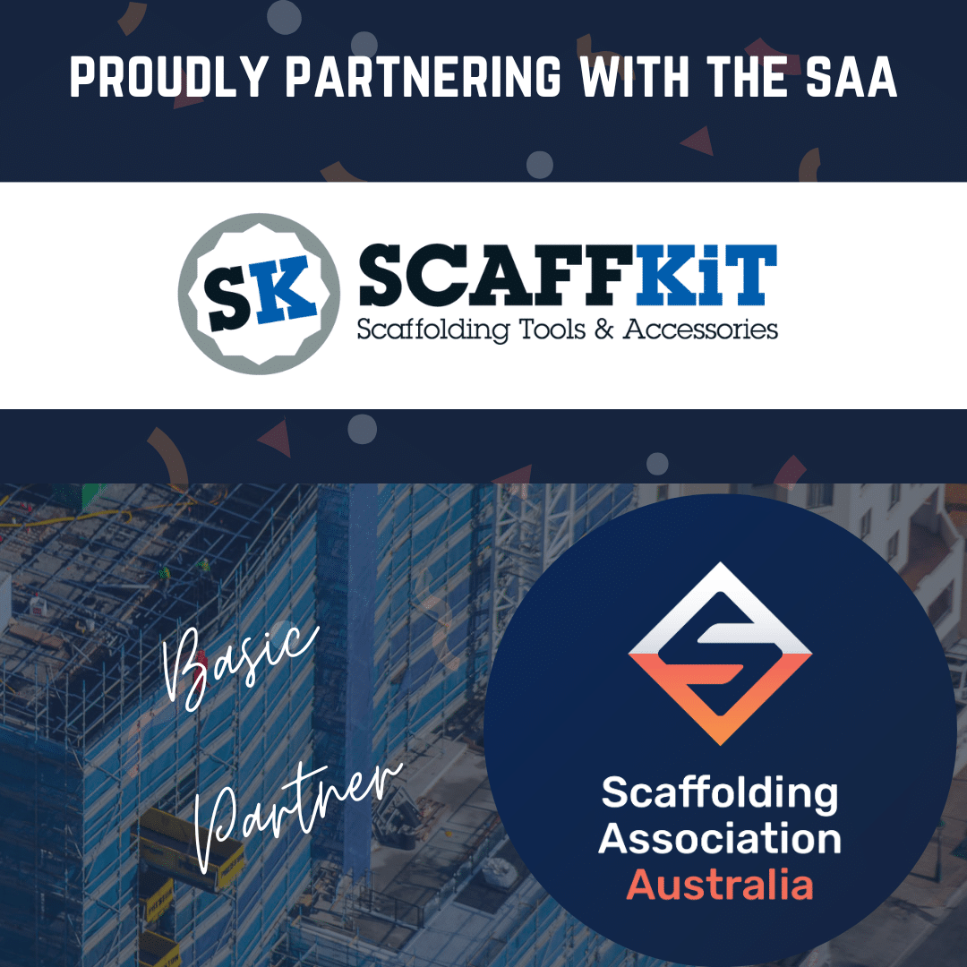 SCAFFKiT Partners with the Scaffolding Association Australia ...