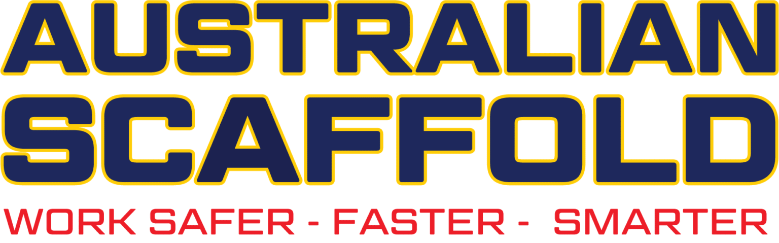 Australian Scaffold & Access - Scaffolding Association Australia