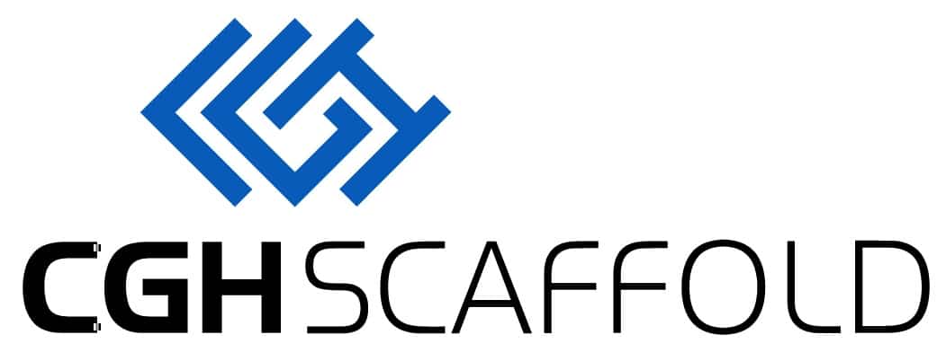 CGH Scaffold - Scaffolding Association Australia