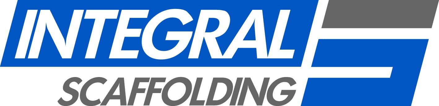 Integral Scaffolding - Scaffolding Association Australia