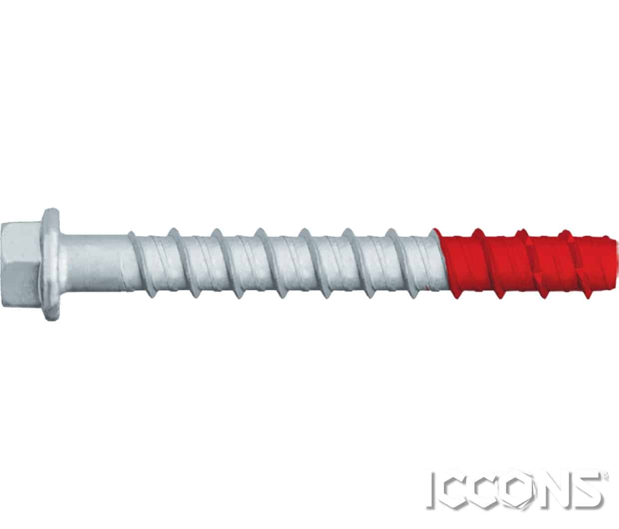 ICCONS Partners with the Scaffolding Association Australia ...