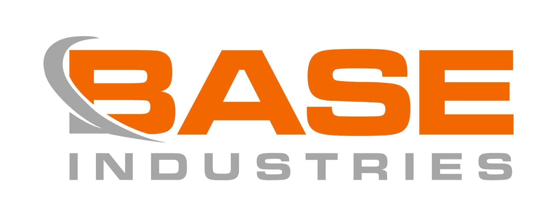 Base Industries - Scaffolding Association Australia