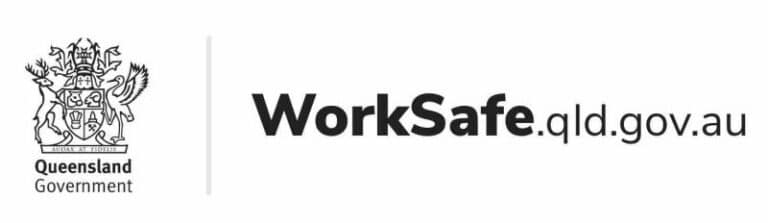 SAA Safety Alert - Worker seriously injured by falling scaffold plank - Scaffolding Association ...