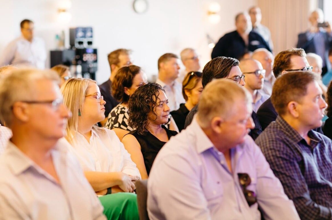 BuildSkills Australia - The Building, Construction and Property JSC ...