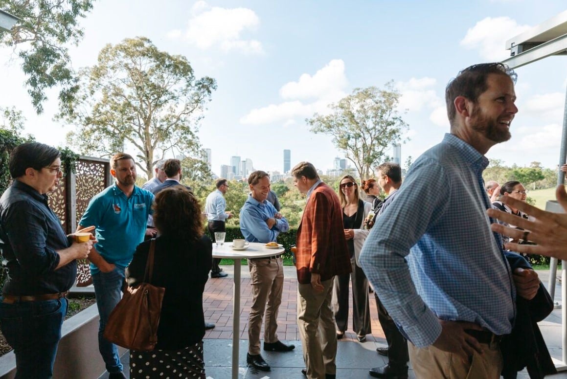 BuildSkills Australia - The Building, Construction and Property JSC ...
