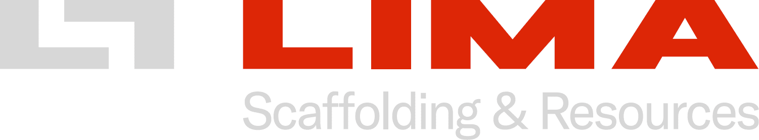 Lima Scaffolding & Resources - Scaffolding Association Australia