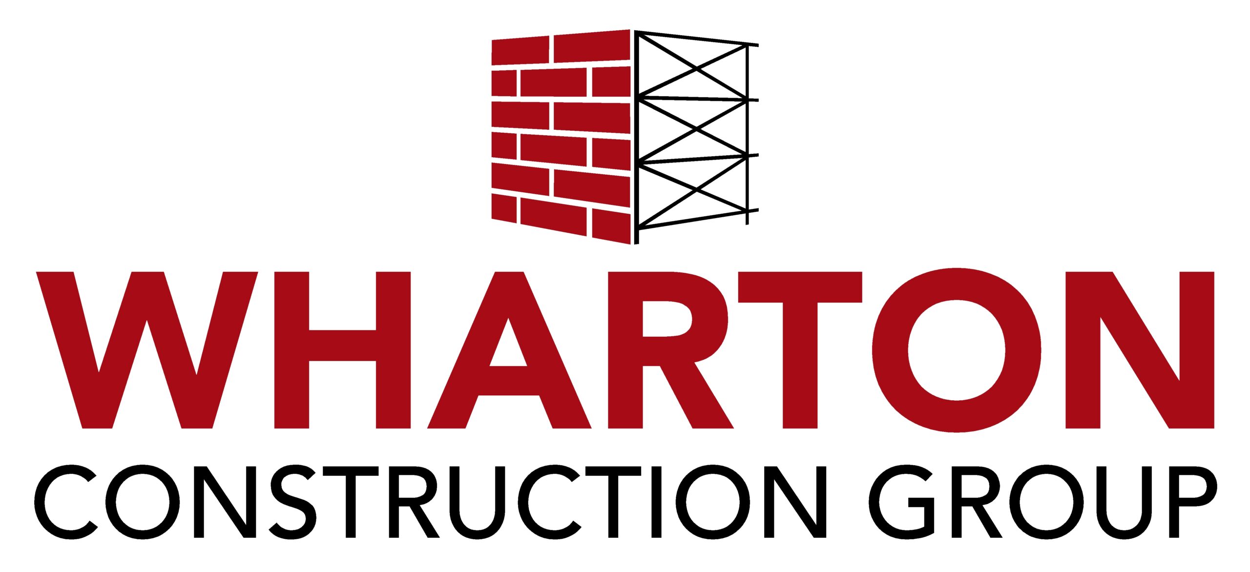 Wharton Construction Group - Scaffolding Association Australia