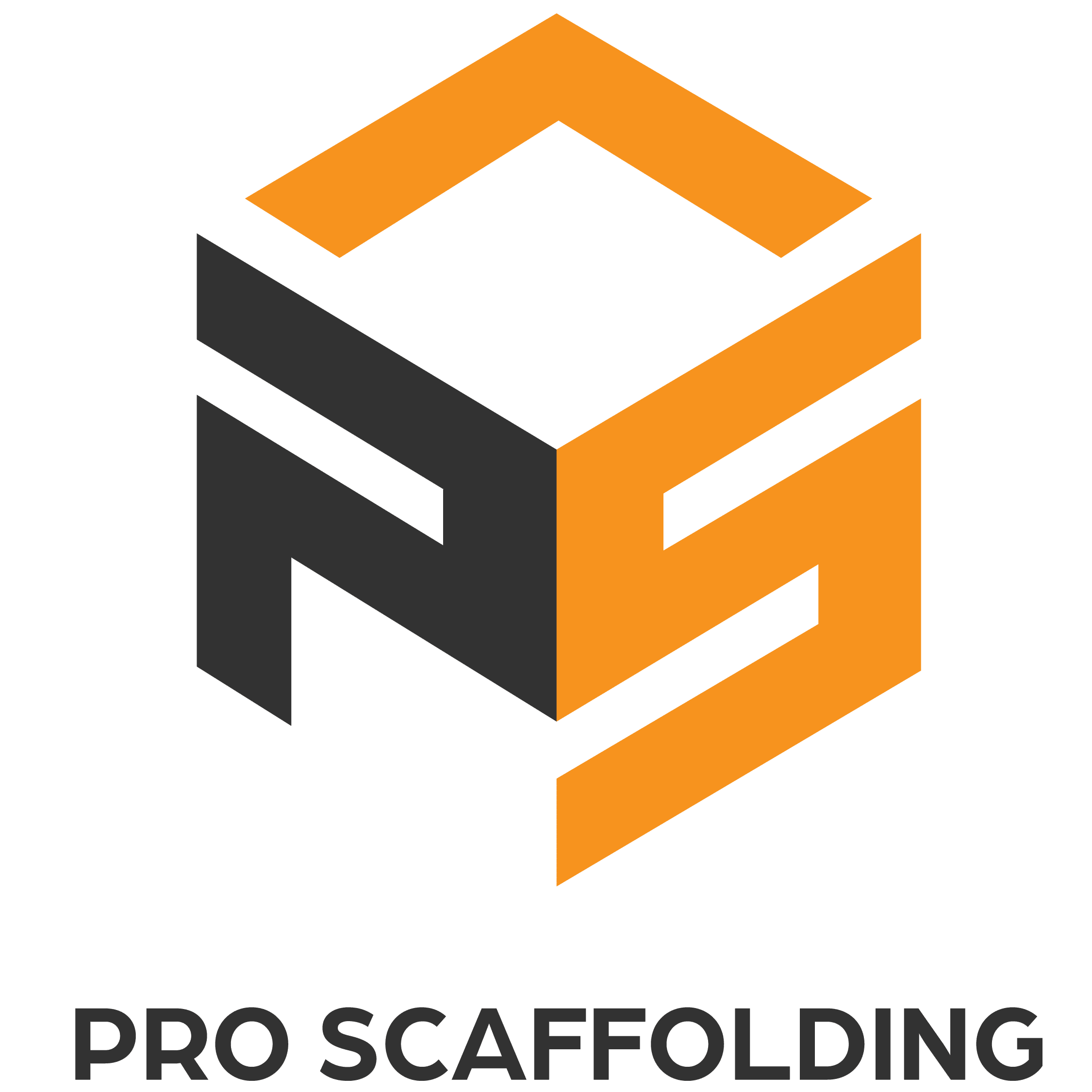 Pro Scaffolding SA - Scaffolding Association Australia