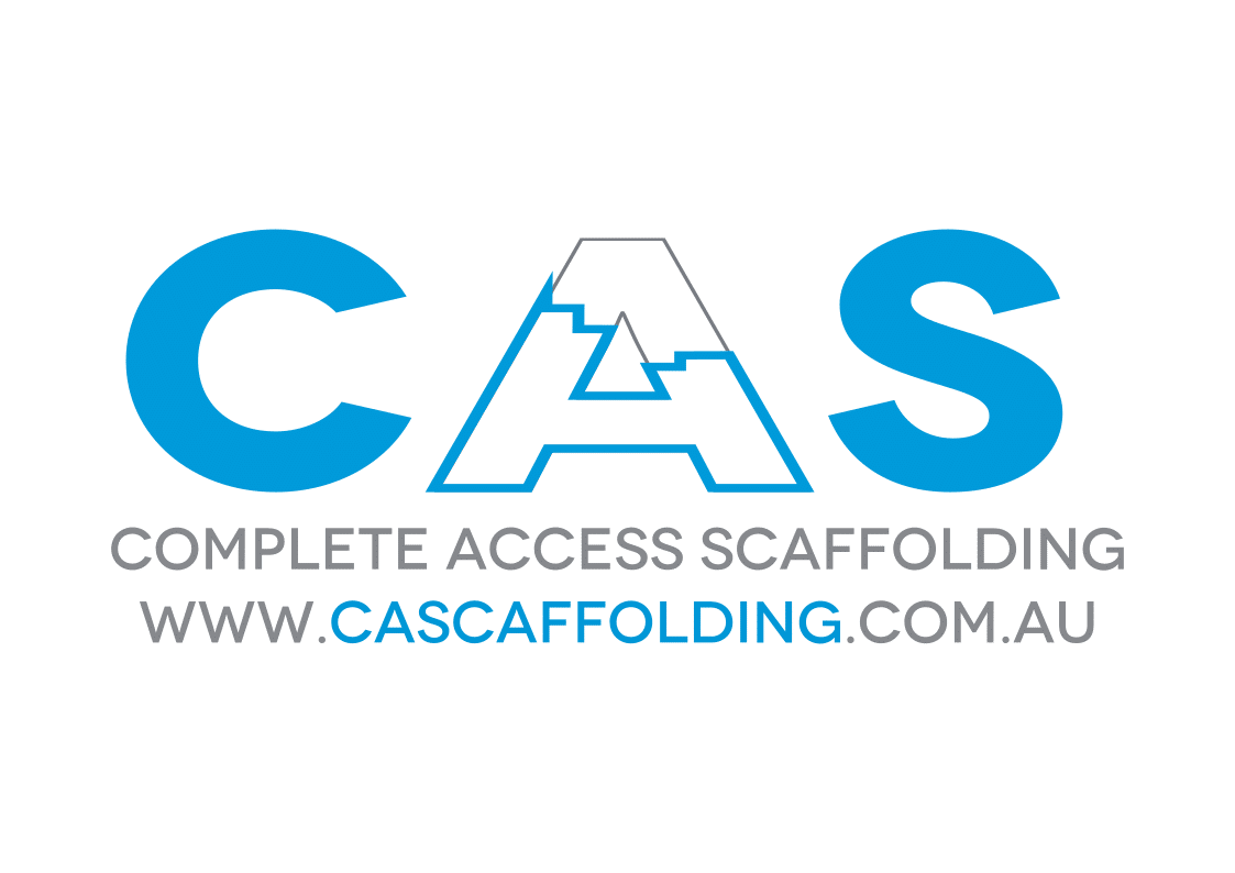 Complete Access Scaffolding Scaffolding Association Australia