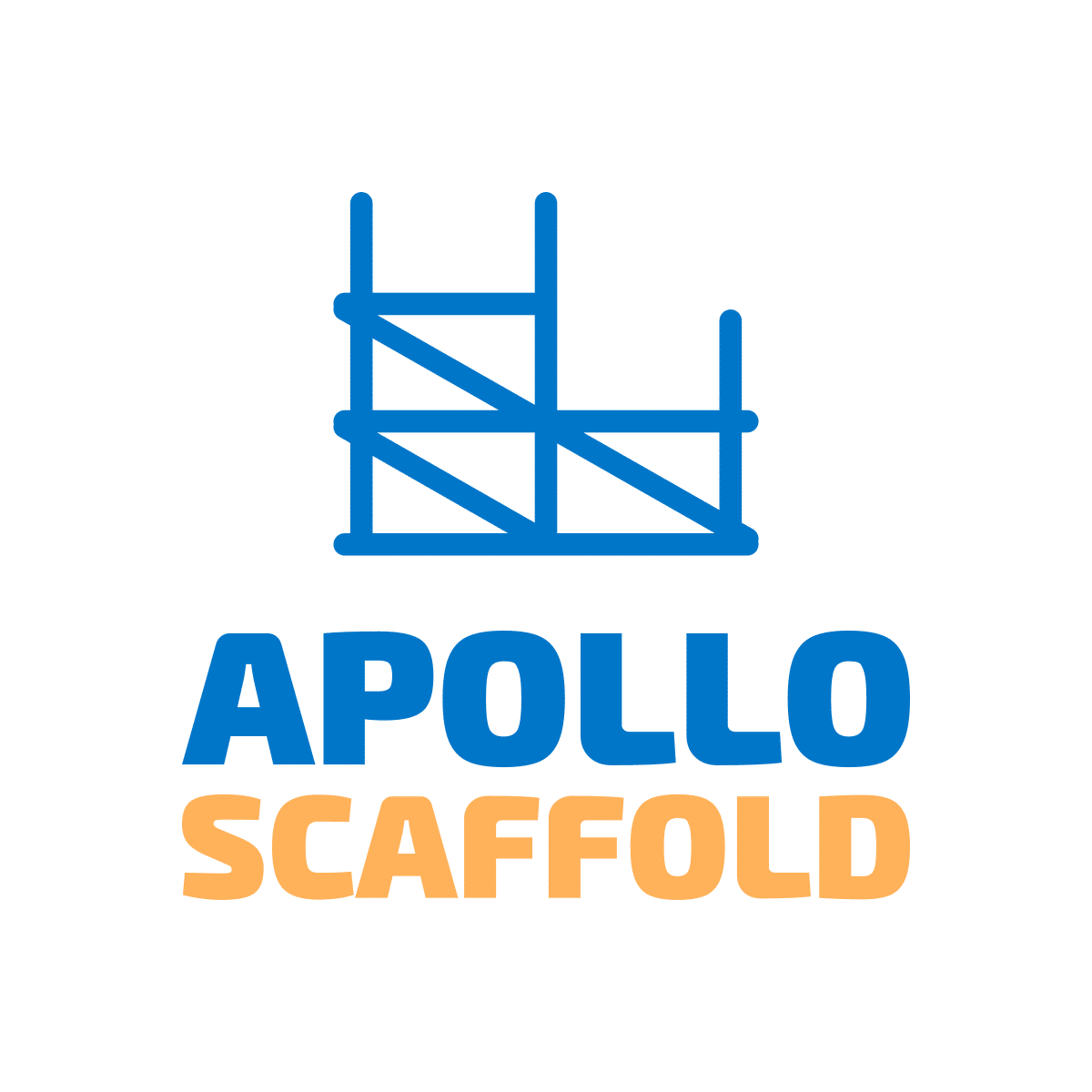Apollo Scaffold - Scaffolding Association Australia
