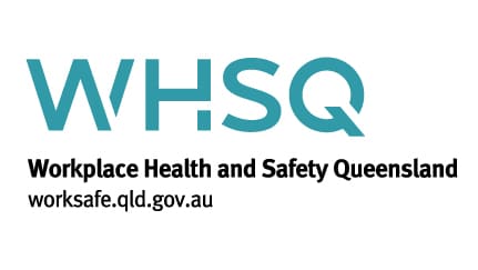 SAA Qld Members Meeting Report - 1st May 2024 - Scaffolding Association ...