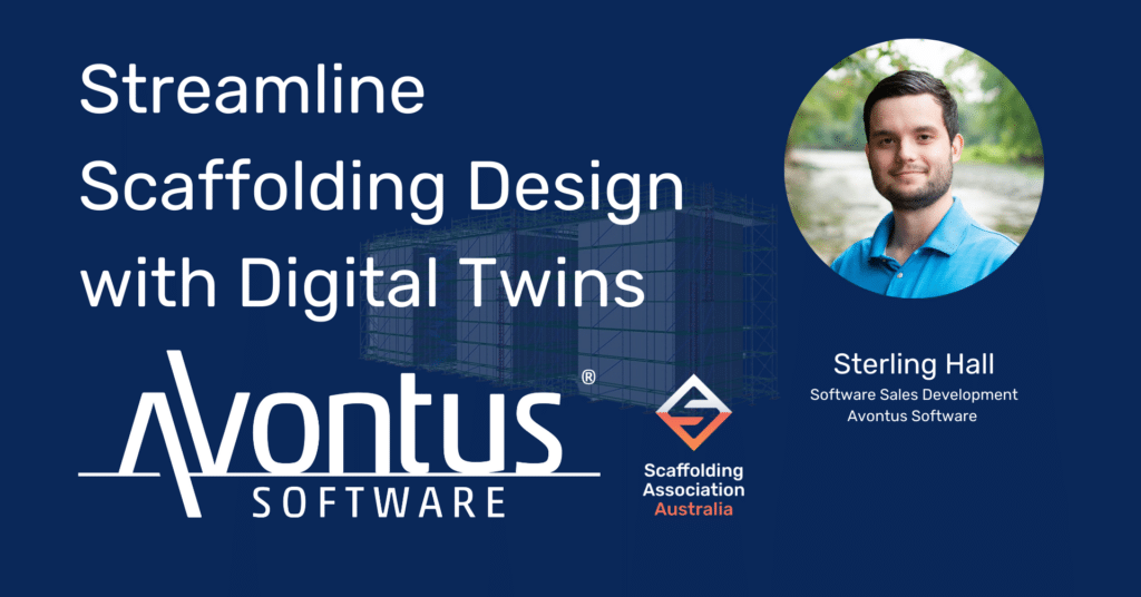 Scaffolding Association Australia - Representing the professional ...