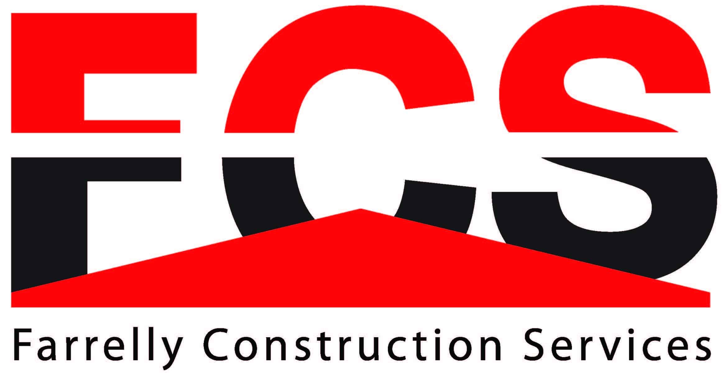 Farrelly Construction Services - Scaffolding Association Australia