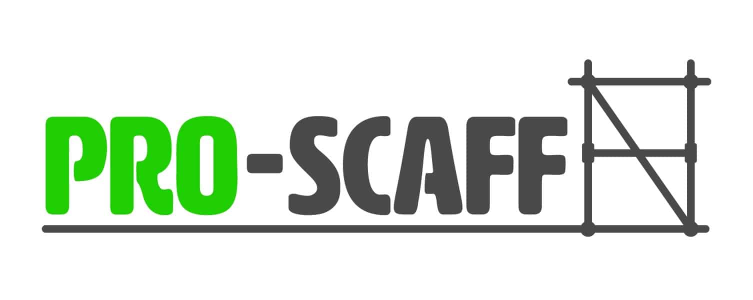 Pro-Scaff - Scaffolding Association Australia