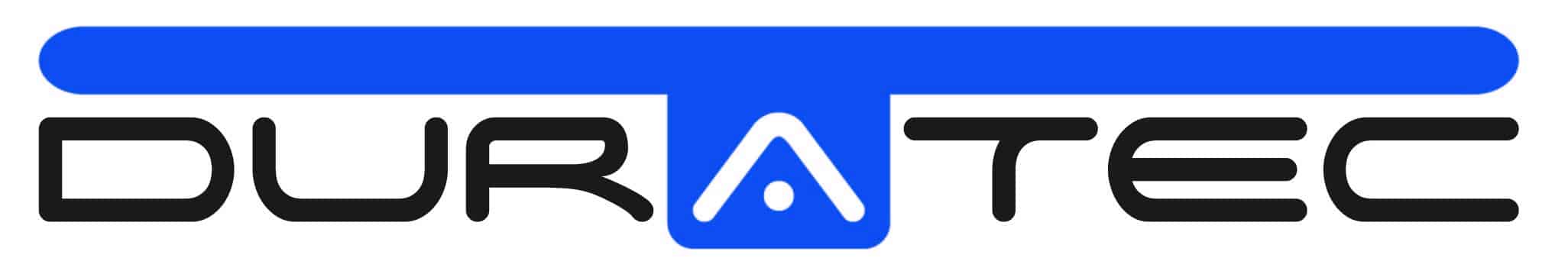 Duratec Limited - Scaffolding Association Australia