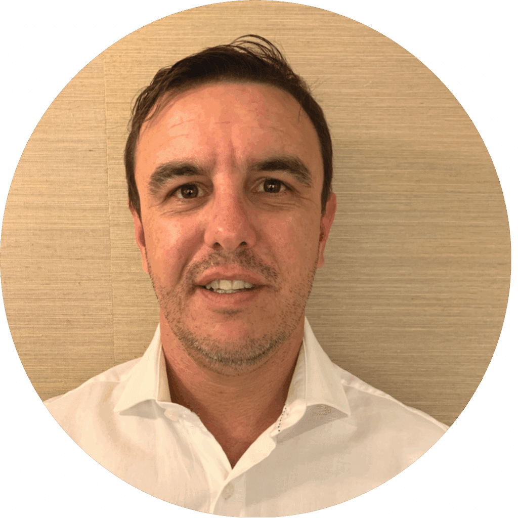 SAA Announces New Board Appointments - Scaffolding Association Australia