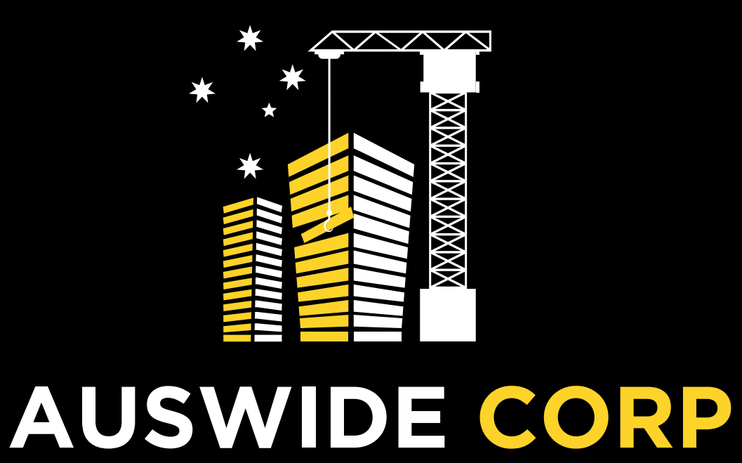 Auswide Scaffolding Services - Scaffolding Association Australia